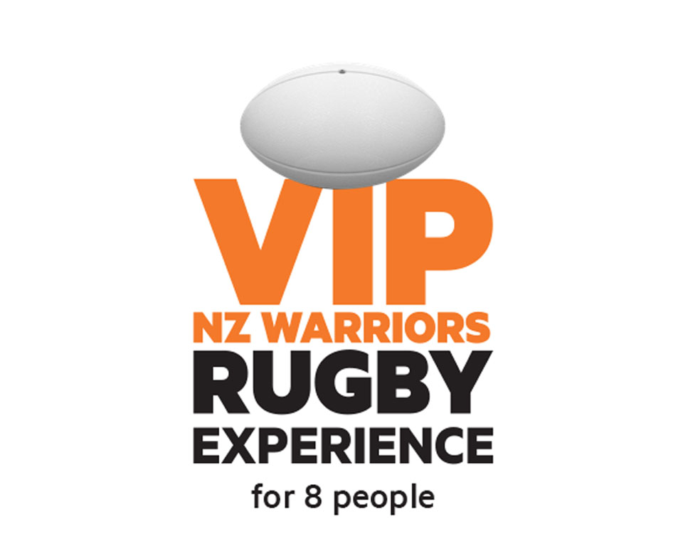 WIN THE ULTIMATE TRADIE WEEKENDER | AEG Powertools NZ